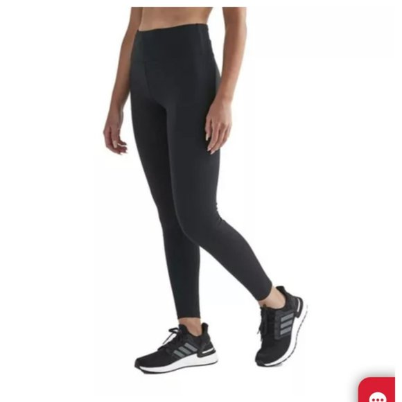 Fornia | Pants & Jumpsuits | Nwt Fornia Womens Fornia Luxe Solid Tights ...